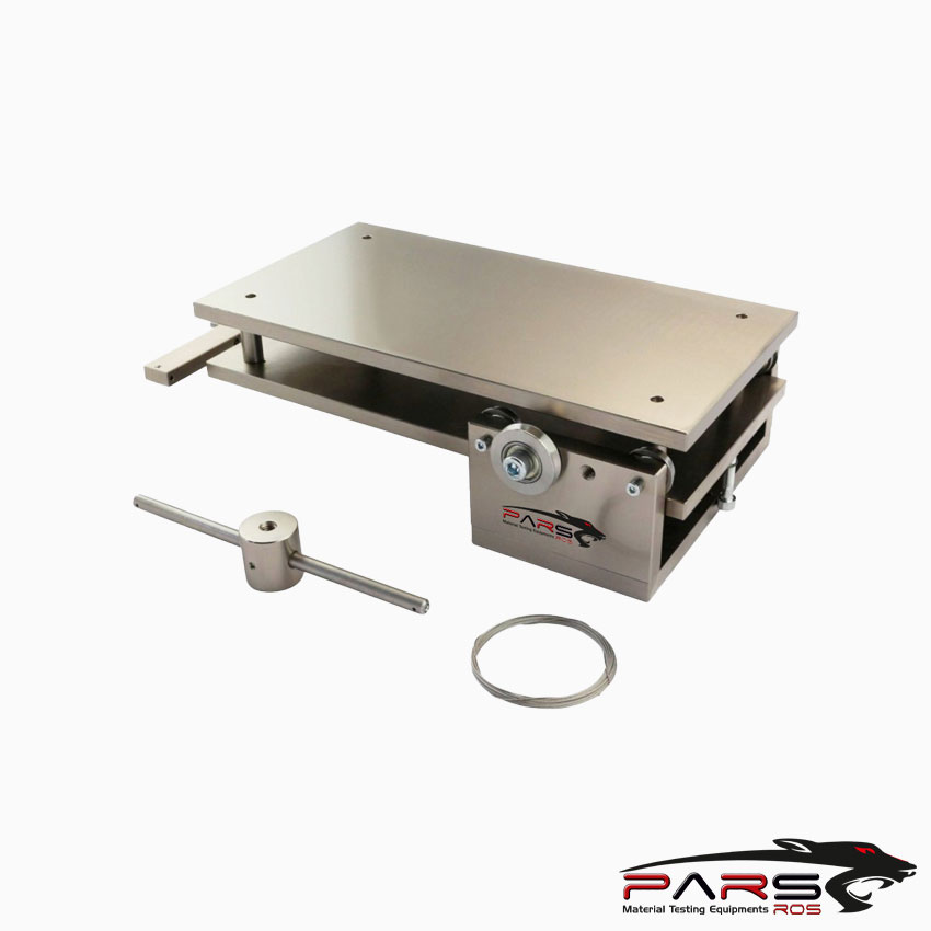 ASTM D2861 – Standard Test Methods for Flexible Composites of Copper ...