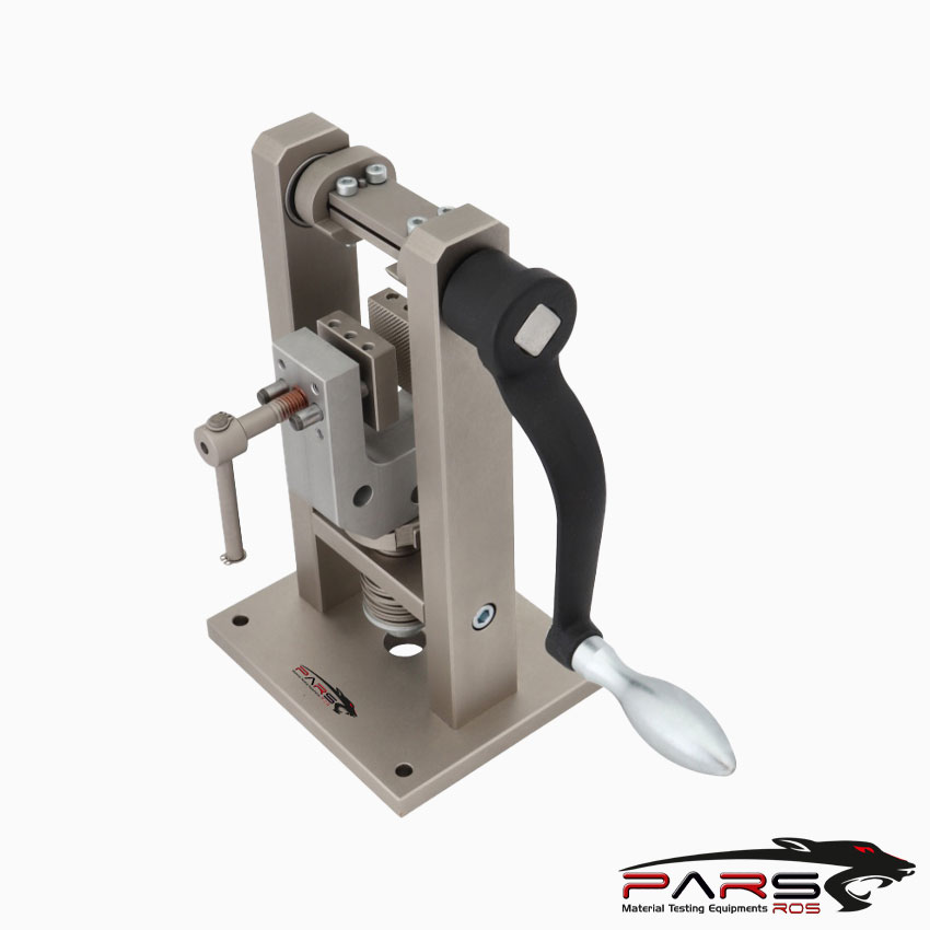 ASTM D2861 – Standard Test Methods for Flexible Composites of Copper ...