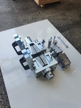 ASTM D3410 – Standard Test Method for Compressive Properties of Polymer ...