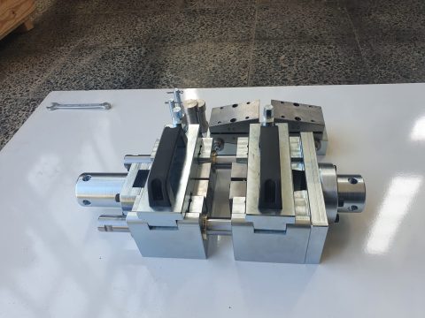 ASTM D3410 – Standard Test Method for Compressive Properties of Polymer ...