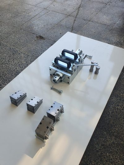 ASTM D3410 – Standard Test Method for Compressive Properties of Polymer ...