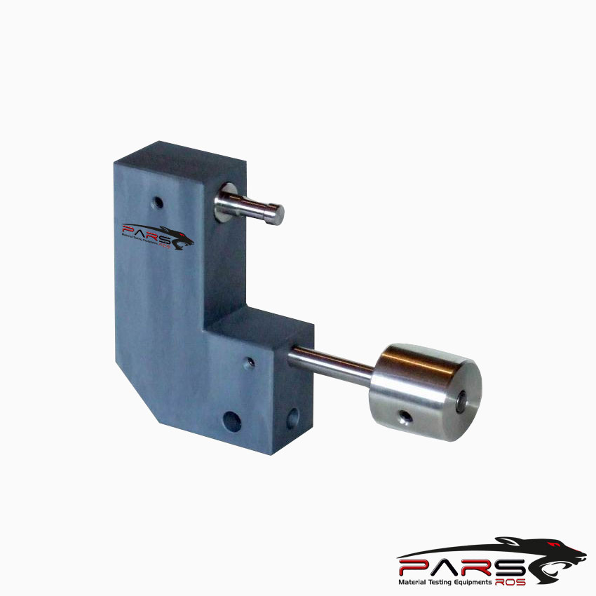 ASTM D412 – Standard Test Methods for Vulcanized Rubber and ...