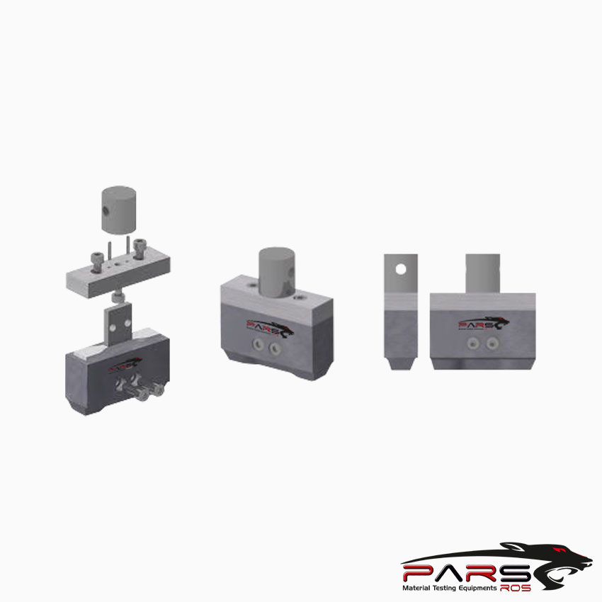 ASTM D412 – Standard Test Methods for Vulcanized Rubber and ...