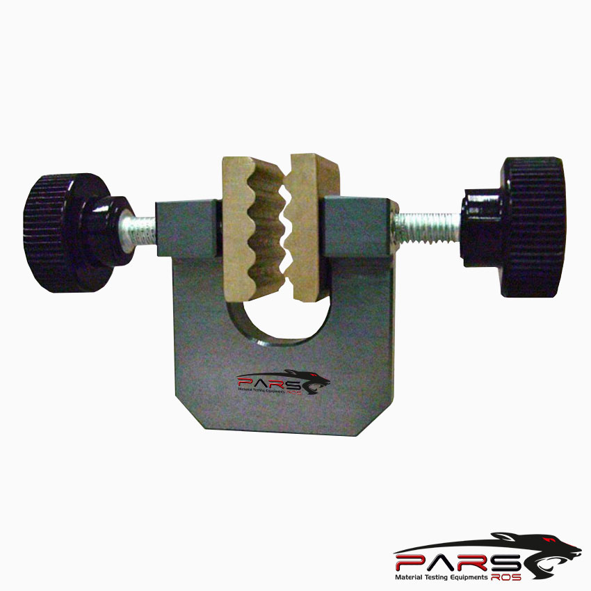 ASTM D413 – Standard Test Methods for Rubber Property—Adhesion to ...