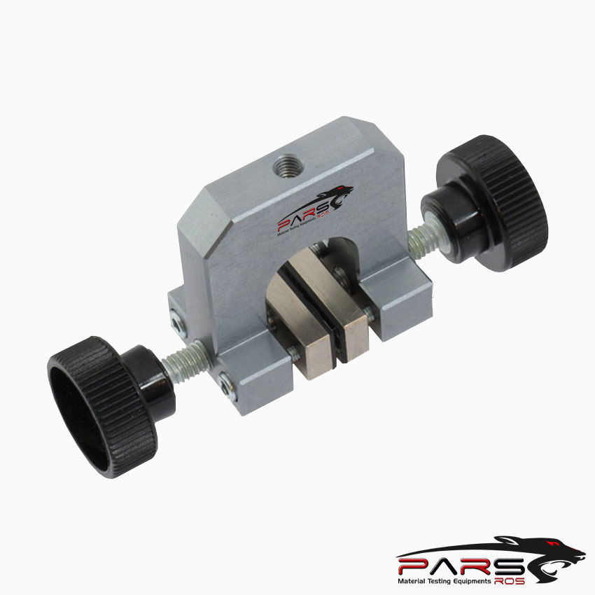 ASTM D413 – Standard Test Methods for Rubber Property—Adhesion to ...