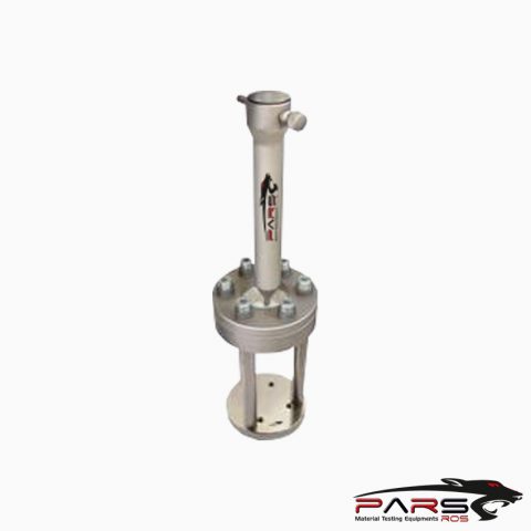 ASTM D4833 – Standard Test Method for Index Puncture Resistance of ...