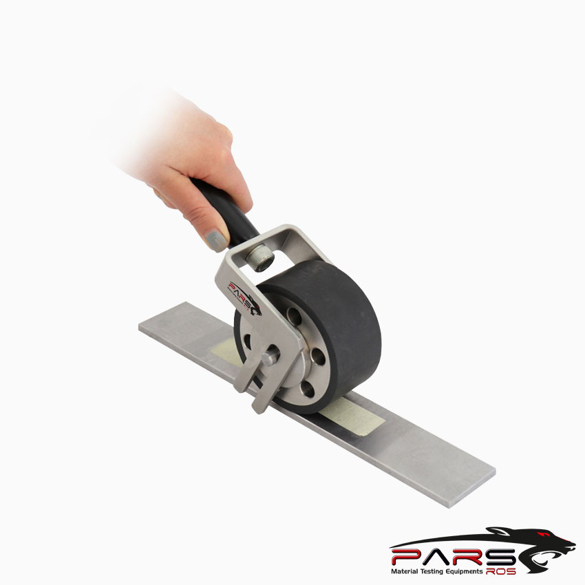 ASTM D5170 – Standard Test Method for Peel Strength (“T” Method) of ...