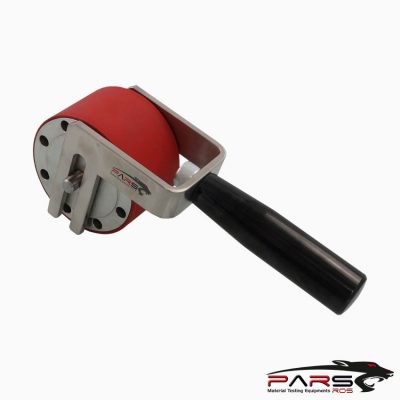 ASTM D5170 – Standard Test Method for Peel Strength (“T” Method) of ...