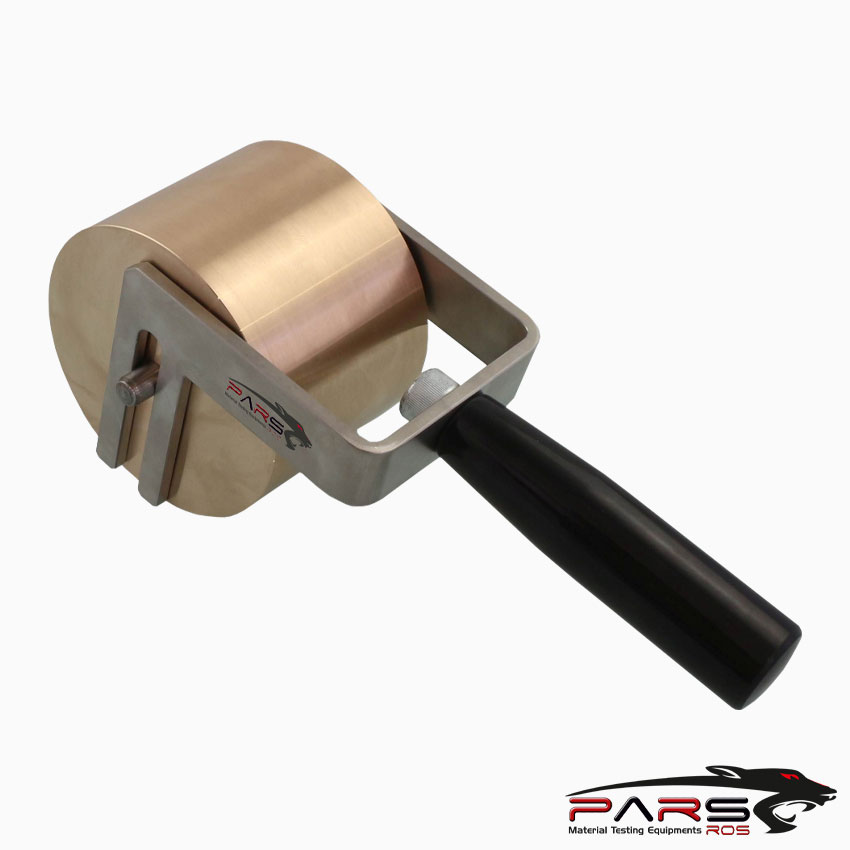 ASTM D5170 – Standard Test Method for Peel Strength (“T” Method) of ...