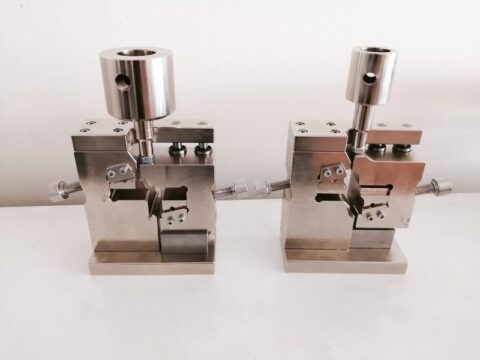 ASTM D5379 – Standard Test Method for Shear Properties of Composite ...