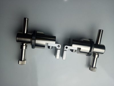 ASTM D5528 – Standard Test Method for Mode I Interlaminar Fracture ...