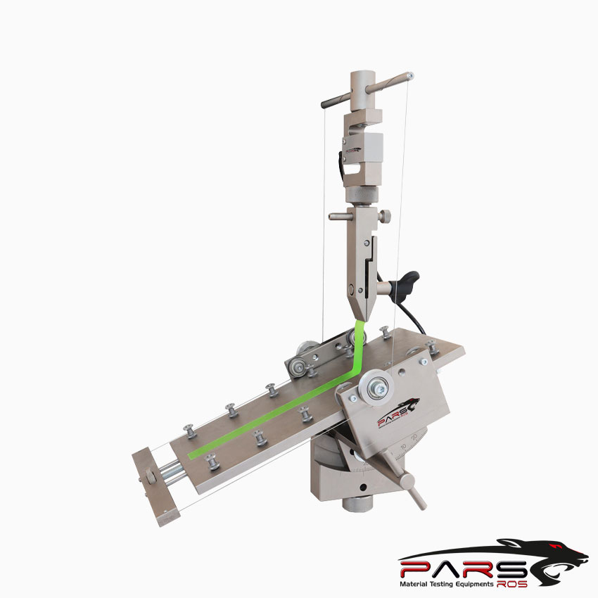 ASTM D6252 – Standard Test Method for Peel Adhesion of Pressure ...