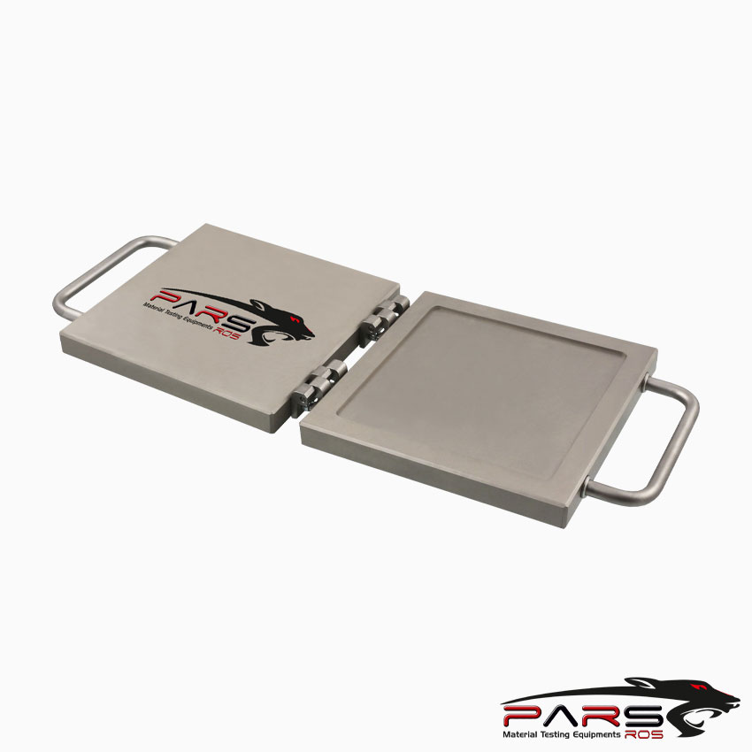 ASTM D624 – Standard Test Method for Tear Strength of Conventional ...