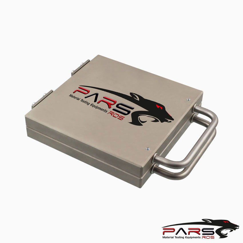 ASTM D624 – Standard Test Method for Tear Strength of Conventional ...