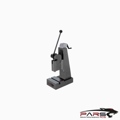 ASTM D624 – Standard Test Method for Tear Strength of Conventional ...