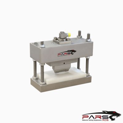 ASTM D624 – Standard Test Method for Tear Strength of Conventional ...