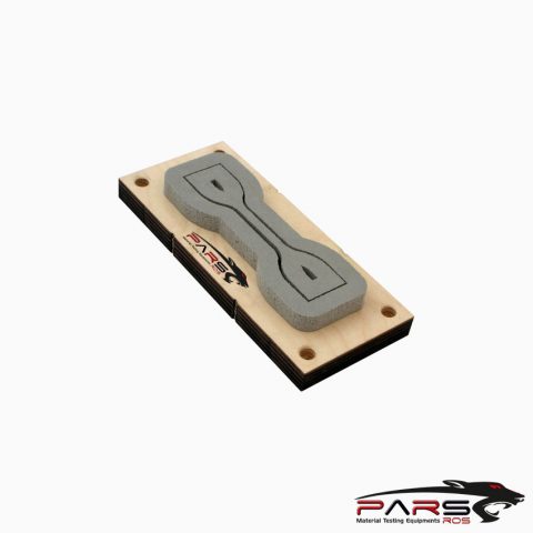 ASTM D624 – Standard Test Method for Tear Strength of Conventional ...