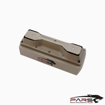 ASTM D624 – Standard Test Method for Tear Strength of Conventional ...