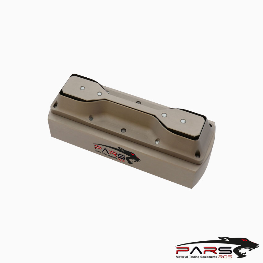 ASTM D624 – Standard Test Method for Tear Strength of Conventional ...