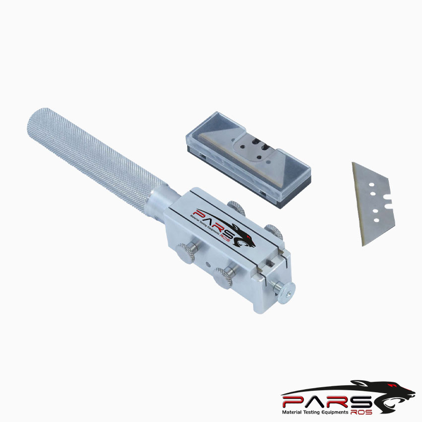 ASTM D624 – Standard Test Method for Tear Strength of Conventional ...