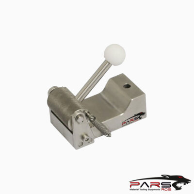 ASTM D638 – Standard Test Method for Tensile Properties of Plastics ...