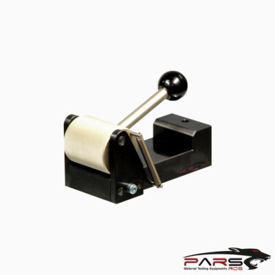 ASTM D638 – Standard Test Method for Tensile Properties of Plastics ...