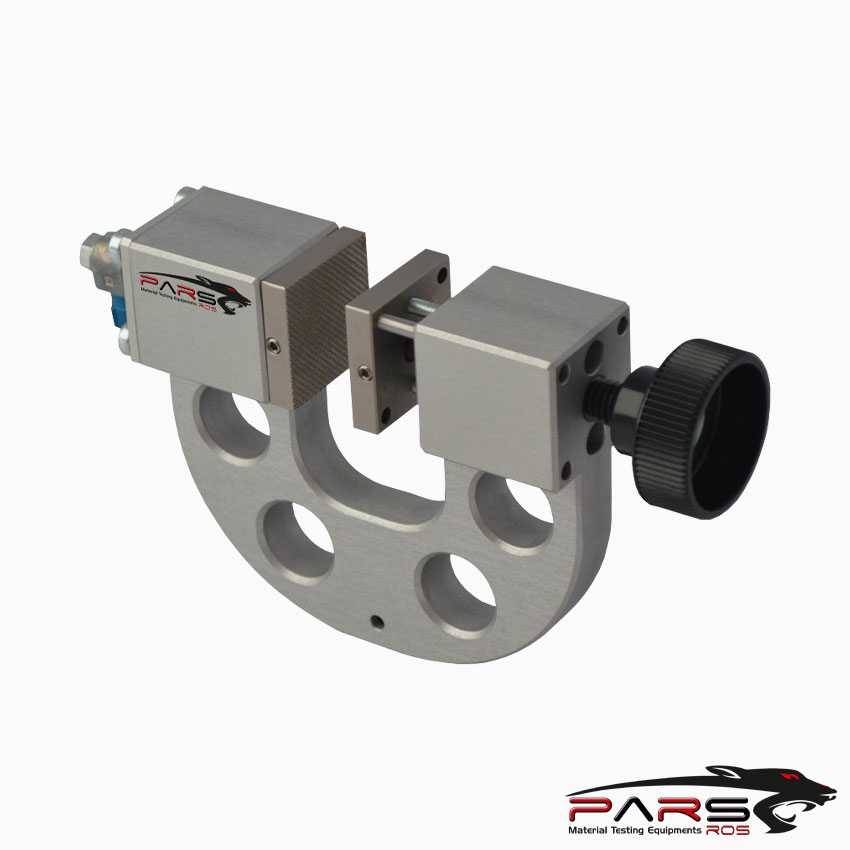 ASTM D6636 – Standard Test Method for Determination of Ply Adhesion ...