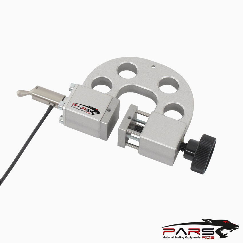 ASTM D6636 – Standard Test Method for Determination of Ply Adhesion ...