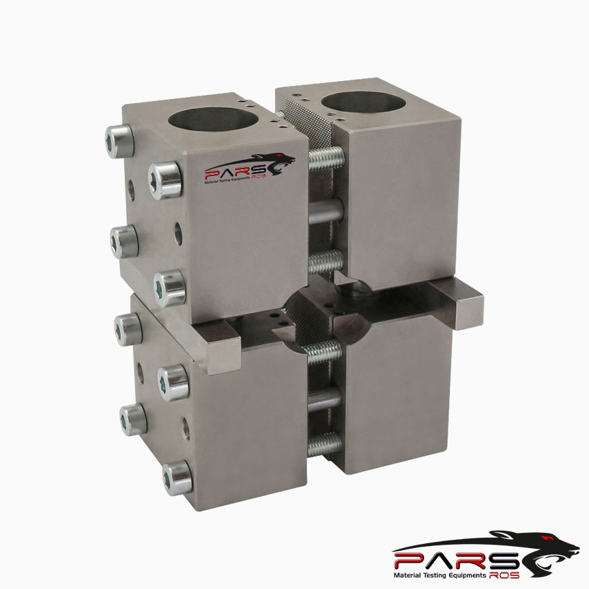 ASTM D6641 – Standard Test Method for Compressive Properties of Polymer ...