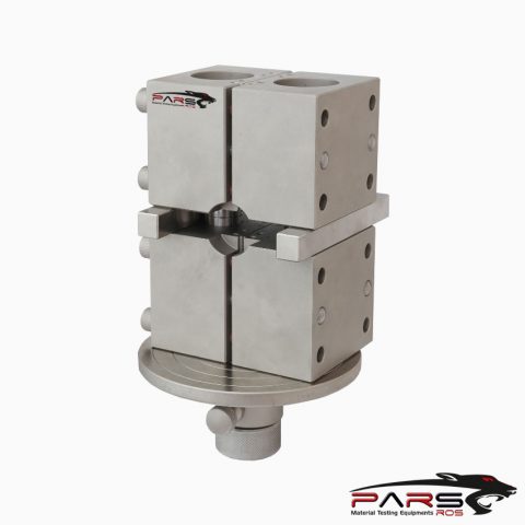 ASTM D6641 – Standard Test Method for Compressive Properties of Polymer ...