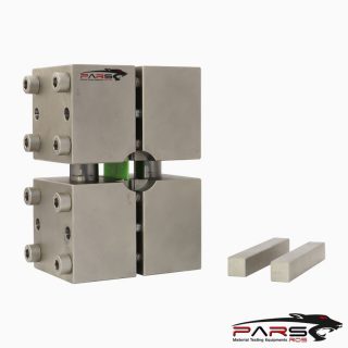 ASTM D6641 – Standard Test Method for Compressive Properties of Polymer ...