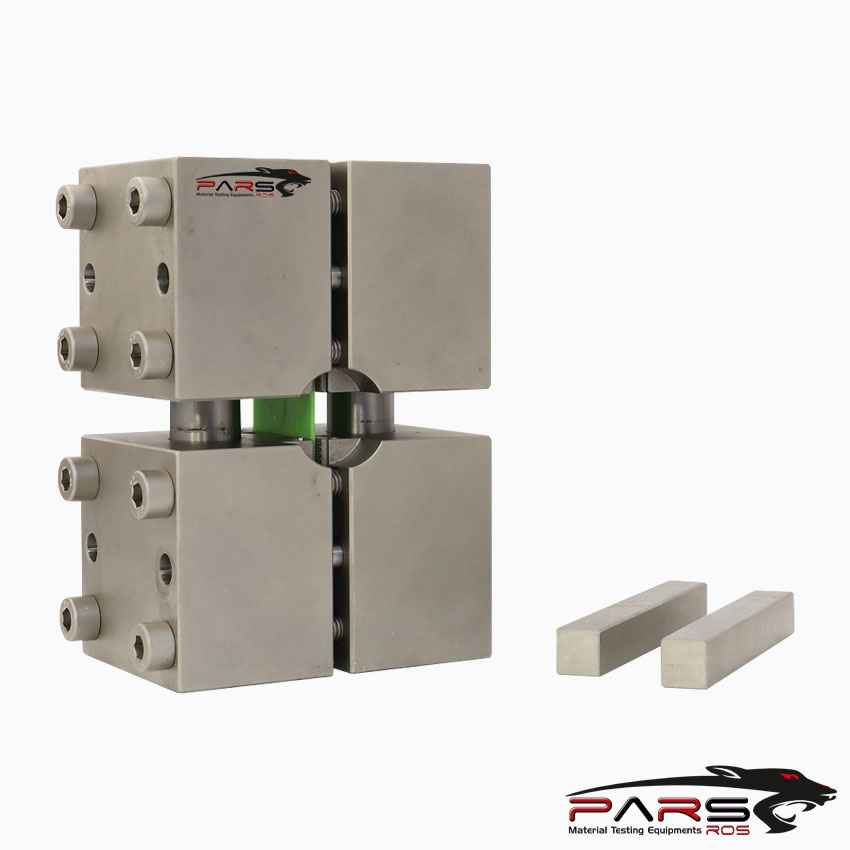 ASTM D6641 – Standard Test Method for Compressive Properties of Polymer ...