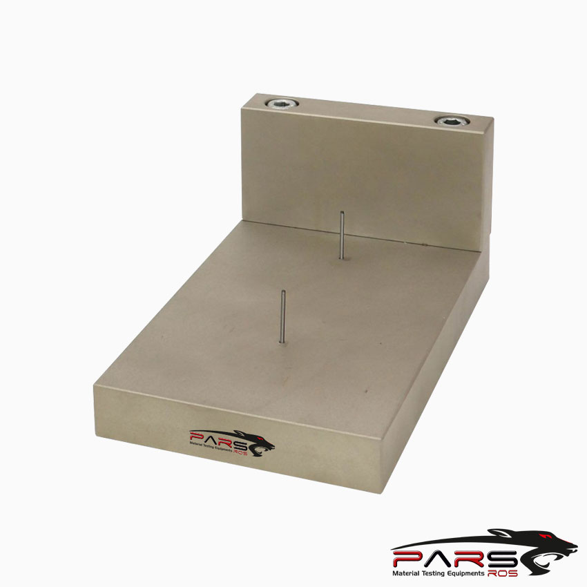 ASTM D6641 – Standard Test Method for Compressive Properties of Polymer ...