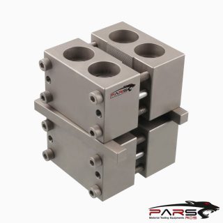 ASTM D6641 – Standard Test Method for Compressive Properties of Polymer ...