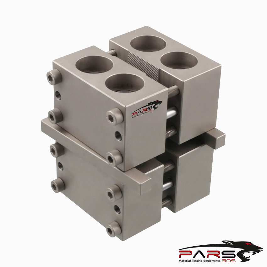 ASTM D6641 – Standard Test Method for Compressive Properties of Polymer ...