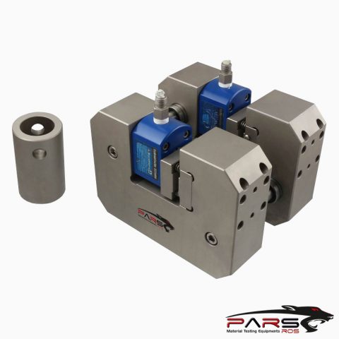 ASTM D6641 – Standard Test Method for Compressive Properties of Polymer ...