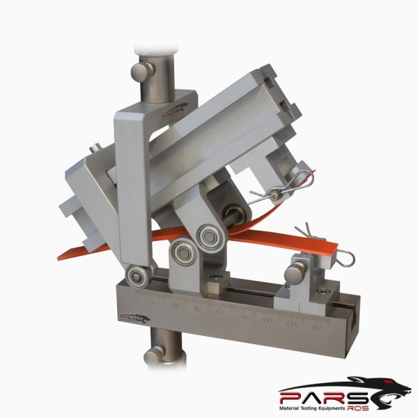 ASTM D6671 – Standard Test Method for Mixed Mode I-Mode II Interlaminar ... ASTM D6671 – Standard Test Method for Mixed Mode I-Mode II Interlaminar ...