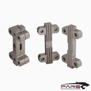 ASTM D695 – Standard Test Method for Compressive Properties of Rigid ...