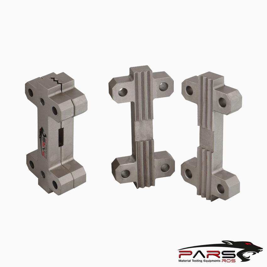 ASTM D695 – Standard Test Method for Compressive Properties of Rigid ...