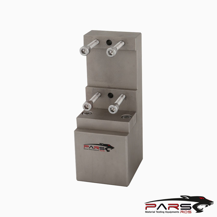 ASTM D695 – Standard Test Method for Compressive Properties of Rigid ...