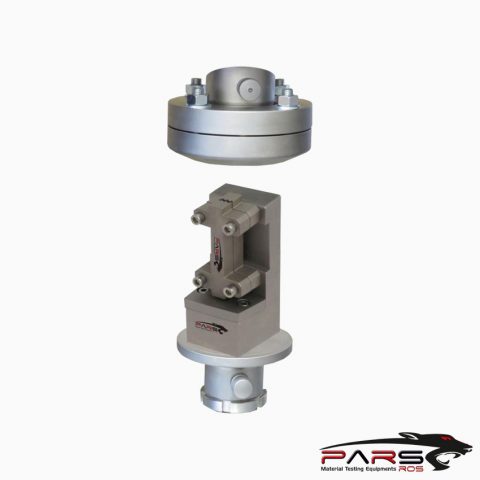 ASTM D695 – Standard Test Method for Compressive Properties of Rigid ...