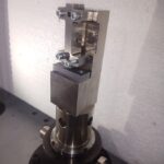 ASTM D695 – Standard Test Method for Compressive Properties of Rigid ...