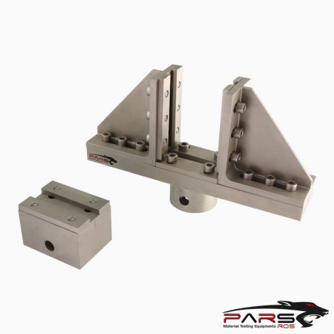 ASTM D7137 – Standard Test Method for Compressive Residual Strength ...