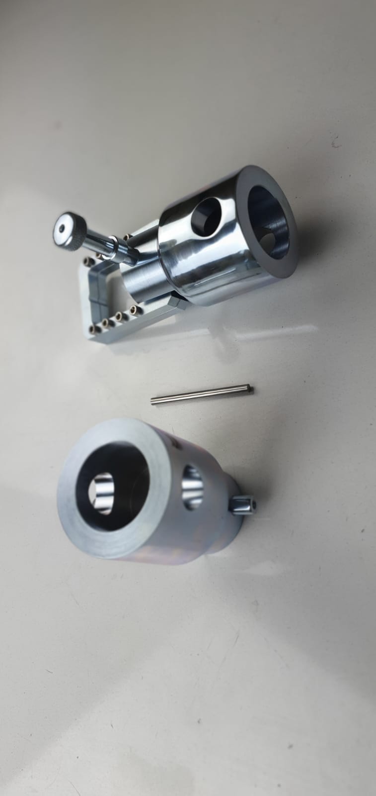 ASTM E238 – Standard Test Method for Pin-Type Bearing Test of Metallic ...