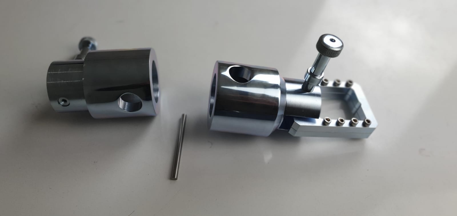 ASTM E238 – Standard Test Method for Pin-Type Bearing Test of Metallic ...