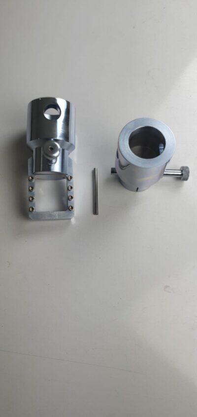 ASTM E238 – Standard Test Method for Pin-Type Bearing Test of Metallic ...