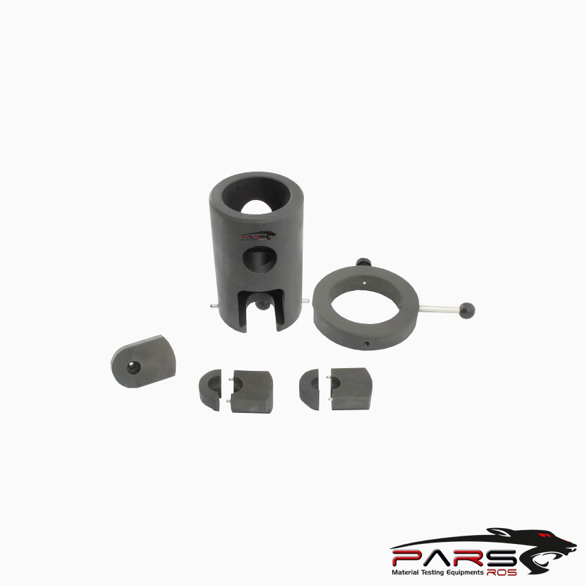 ASTM E8 – Standard Test Methods for Tension Testing of Metallic ...