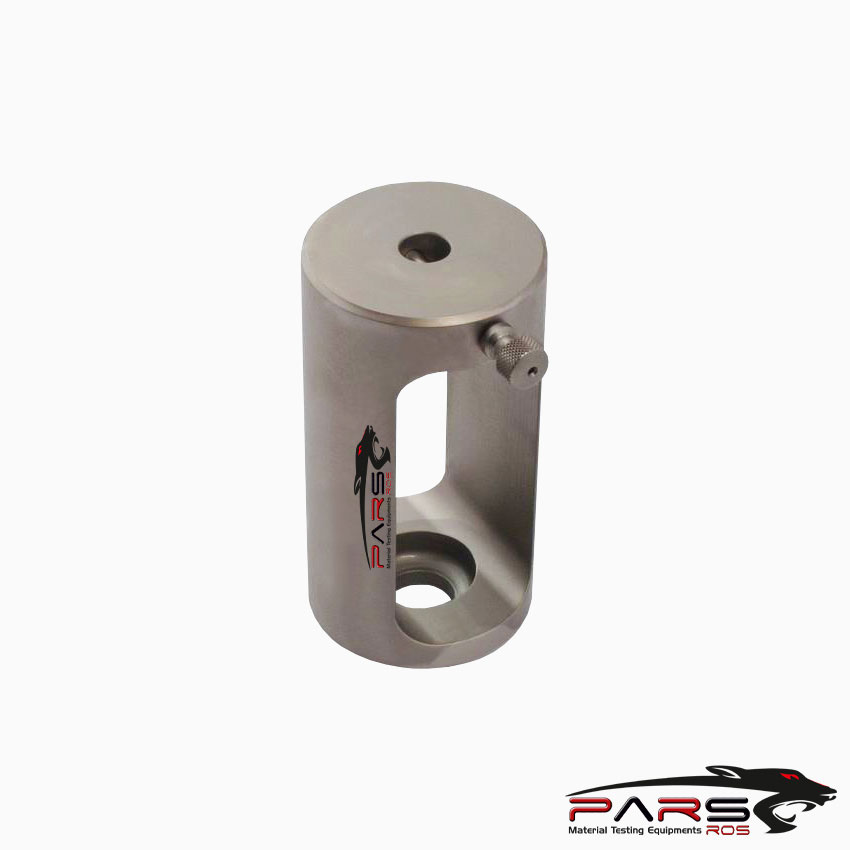 ASTM E8 – Standard Test Methods for Tension Testing of Metallic ...