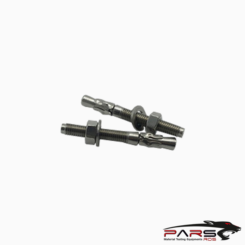 ASTM F1554 – Standard Specification for Anchor Bolts, Steel, 36, 55 ...