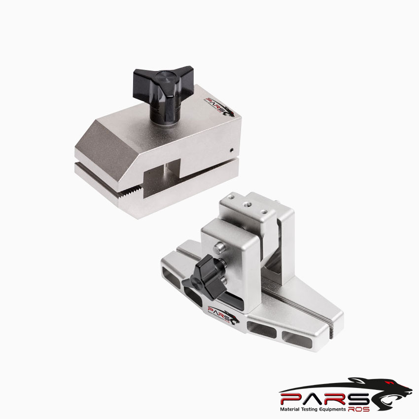 ASTM F88 - Standard Test Method for Seal Strength of Flexible Barrier ...